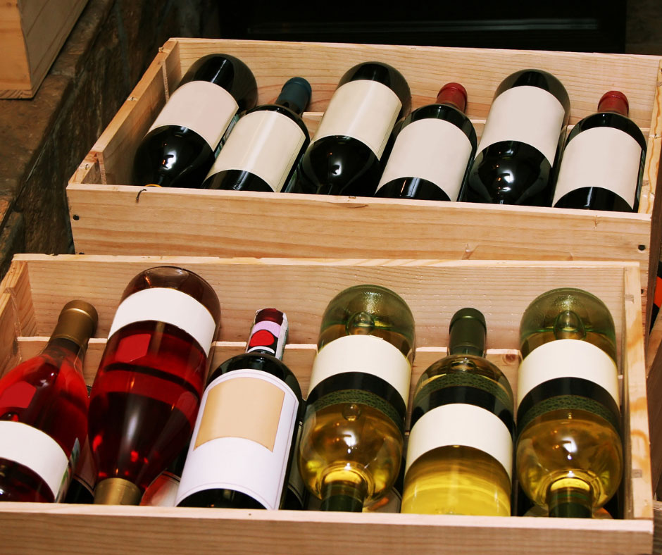 Gourmet & Co | Purveyors of Fine Food