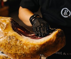Gourmet & Co | Purveyors of Fine Food